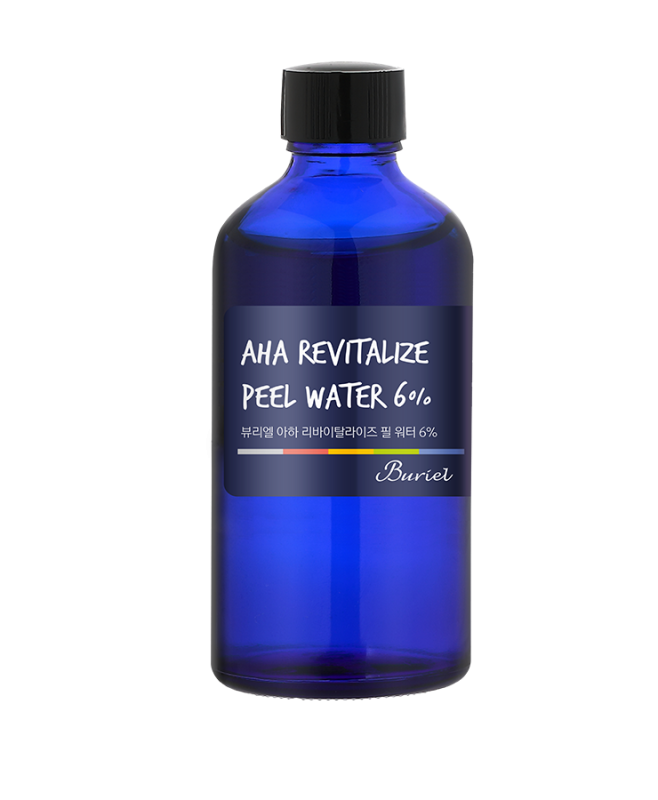 Temizleyici arşivleri - Buriel Kozmetik